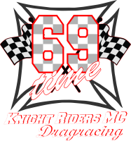 69time Dragracing - Team Bike/Car -´Vorstellung der Teams